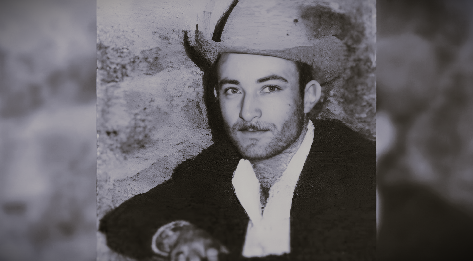 ¿Qué pasó el 28 de enero? La historia detrás del corrido de Lamberto ...